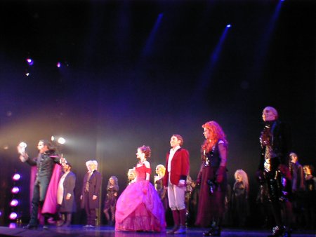 Tanz-der-Vampire | Das Kultmusical