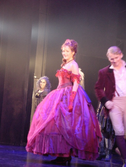 Tanz-der-Vampire | Das Kultmusical